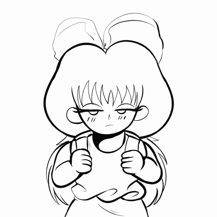 Animations – Shamantiers.com